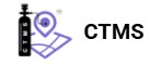 CTMS | Cylinder Tracking Management System