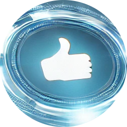 CTMS | Cylinder Tracking Management System